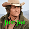 Just Joe Bonanza Fanfiction Library – Stories for Bonanza lovers!