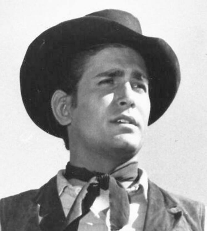 Betrayal (Series) – Just Joe Bonanza Fanfiction Library