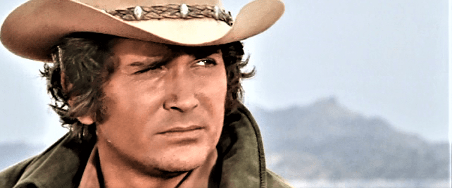 Just Joe Bonanza Fanfiction Library – Stories for Bonanza lovers!