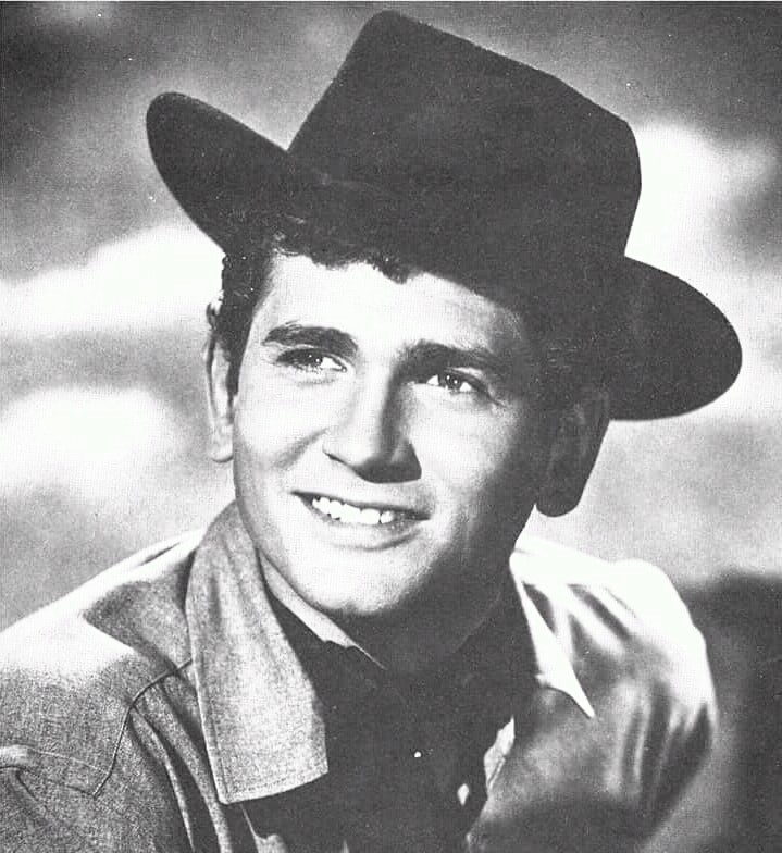 Revelations and Unspoken Secrets – Just Joe Bonanza Fanfiction Library