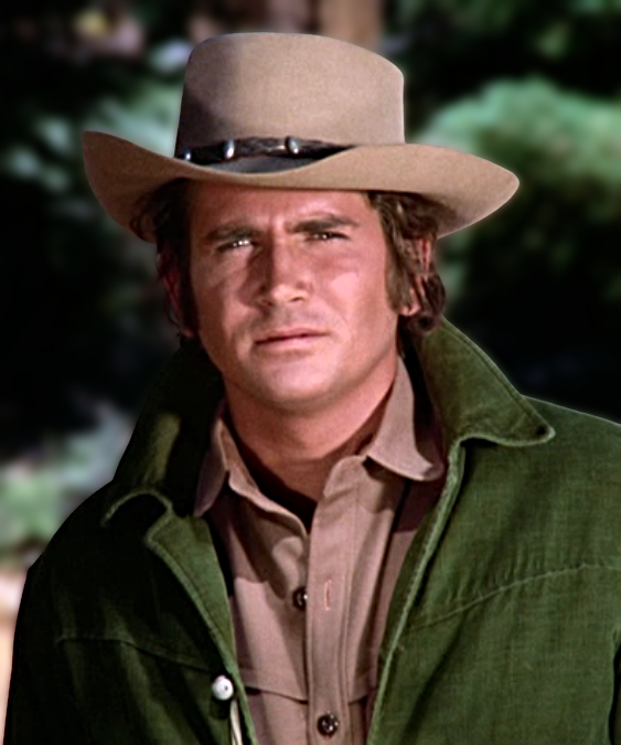 Wink of an Eye – Just Joe Bonanza Fanfiction Library